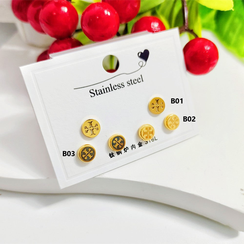 TB Studs B – SaSaCoTnT
