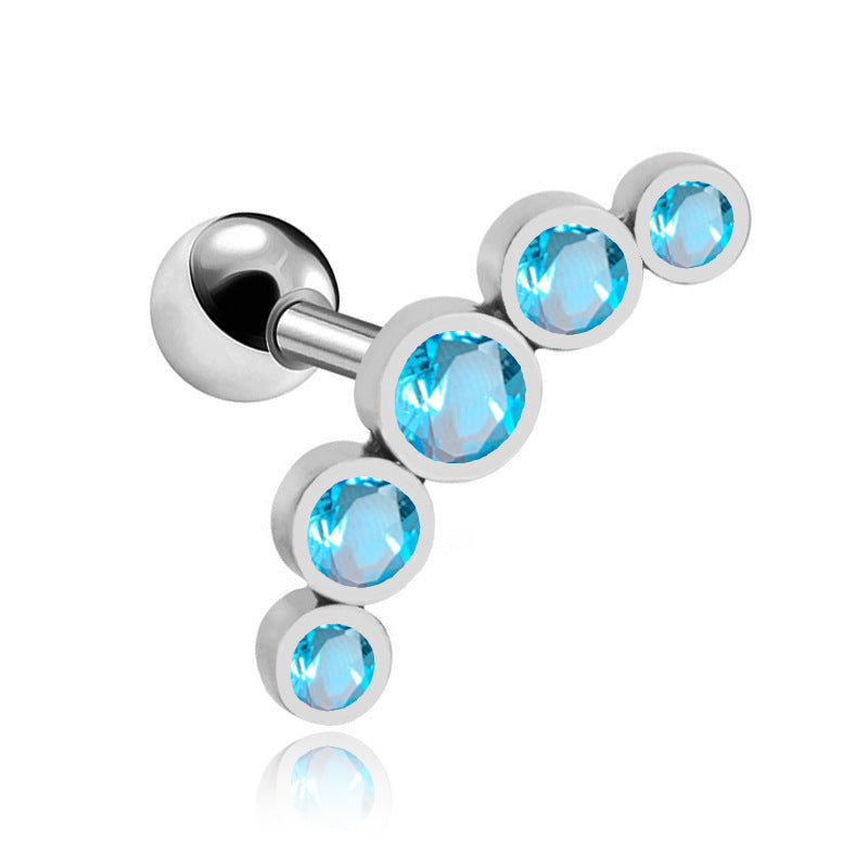 Curved Ear Bone Piercing CGXD – SaSaCoTnT