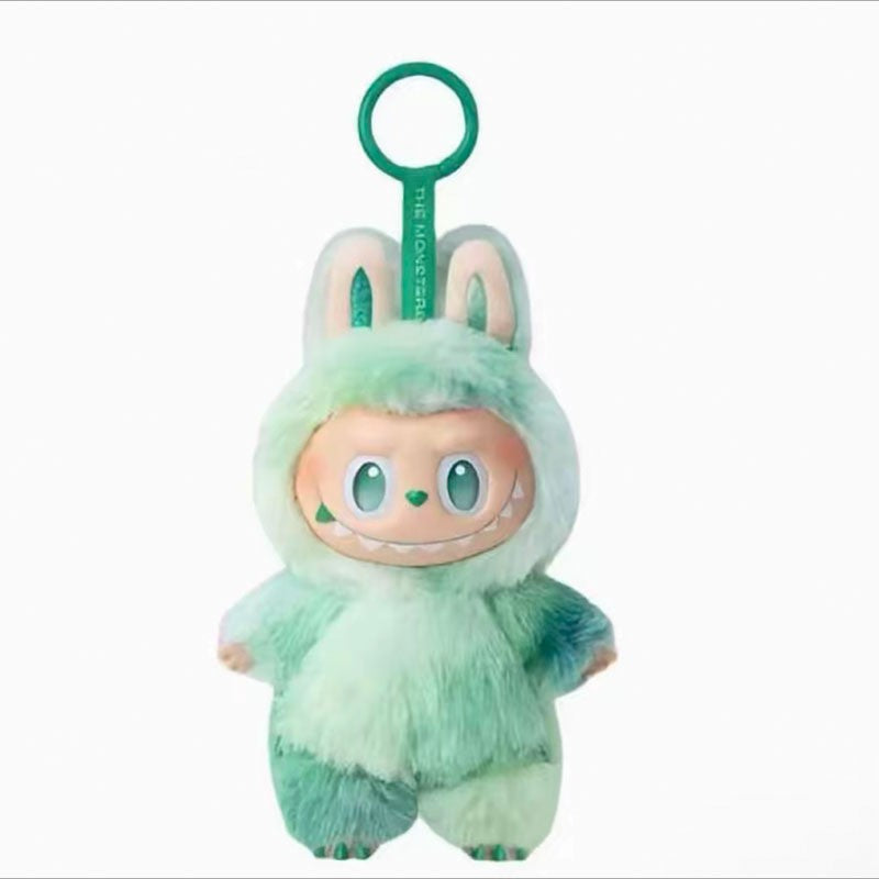 3rd Gen Labubu Dolls – SaSaCoTnT