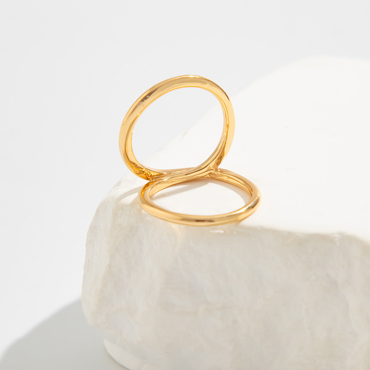 823 Ring – SaSaCoTnT