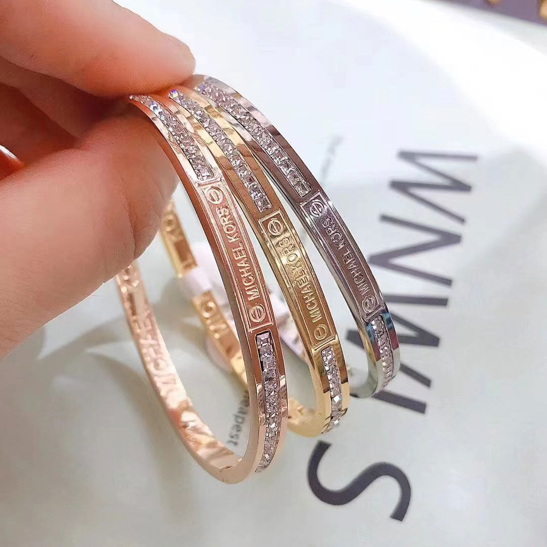 MK Bracelets – SaSaCoTnT